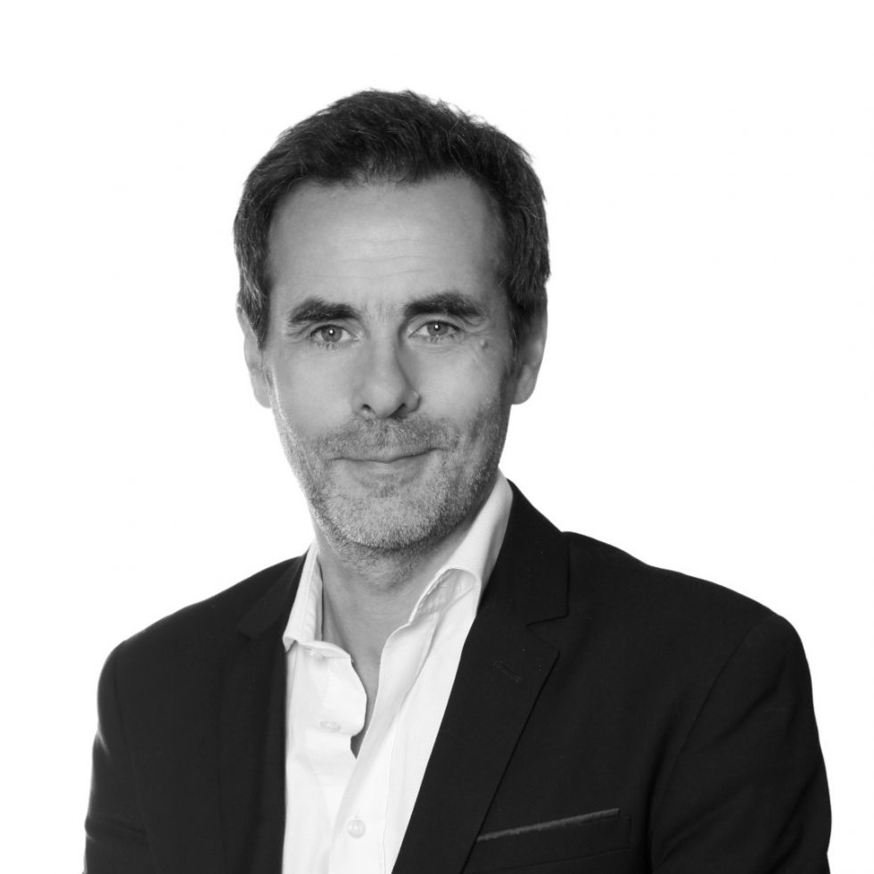 Our team | skills-avocats